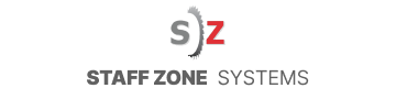 Staff Zone Systems